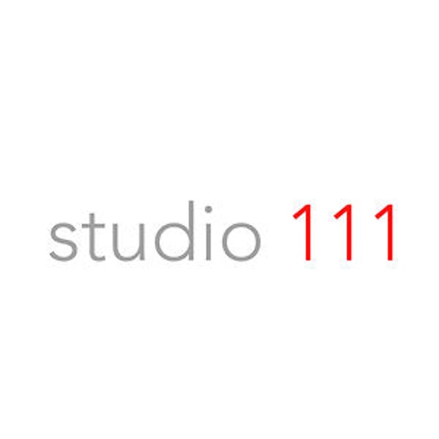 studio 111