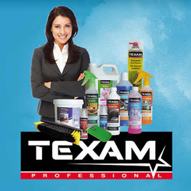 Texam France