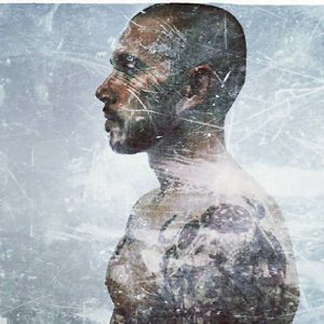 BODYBUILDERS | Rafael Alvarez