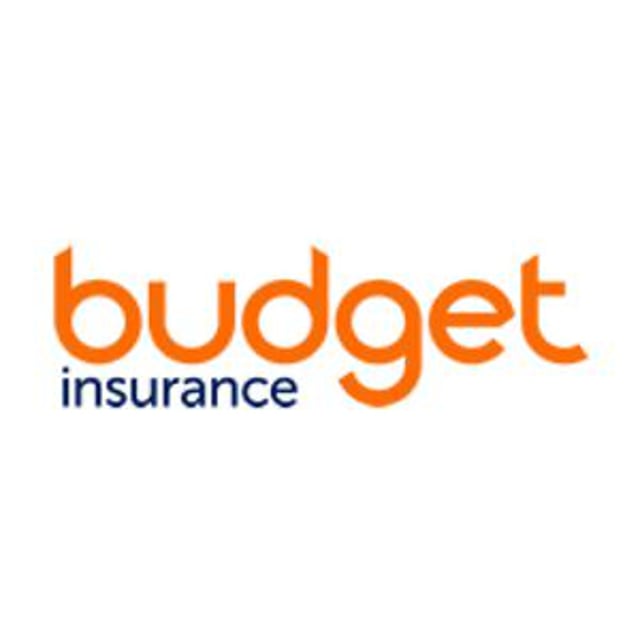 Budget Insurance
