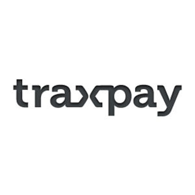 Traxpay