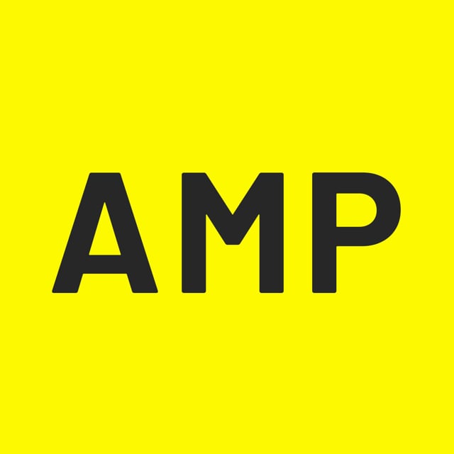 AMP Dance Company
