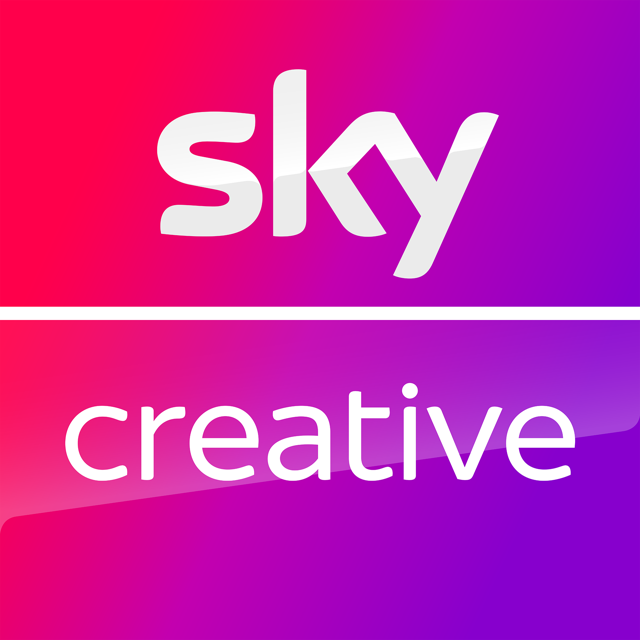 Sky Creative