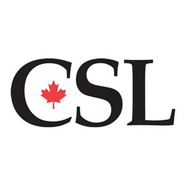 CSL
