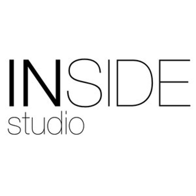 Inside Studio