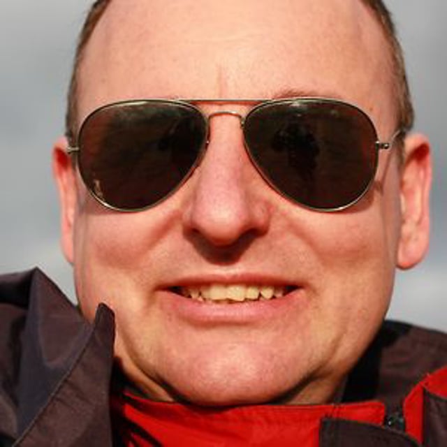 Philip Brigham