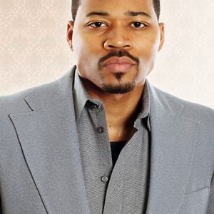 jon chaffin on Vimeo