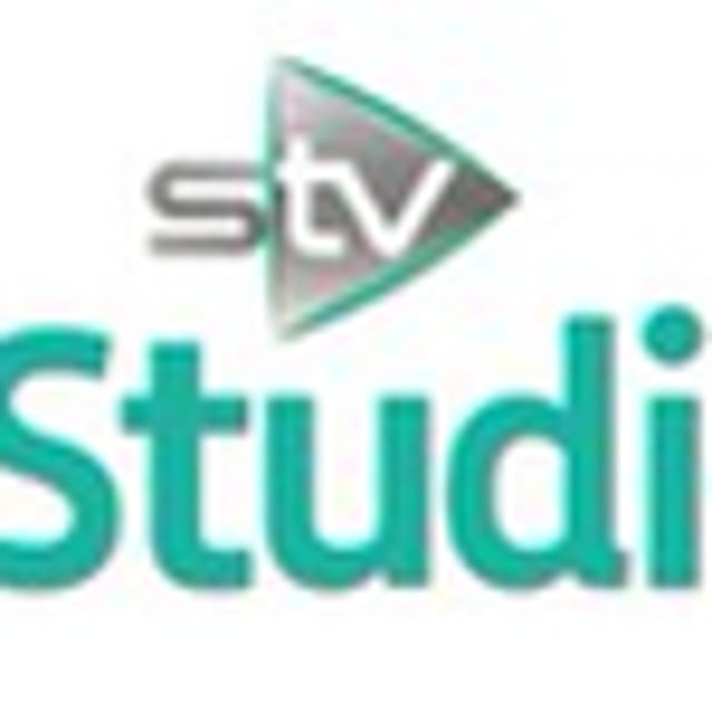 STV Studios