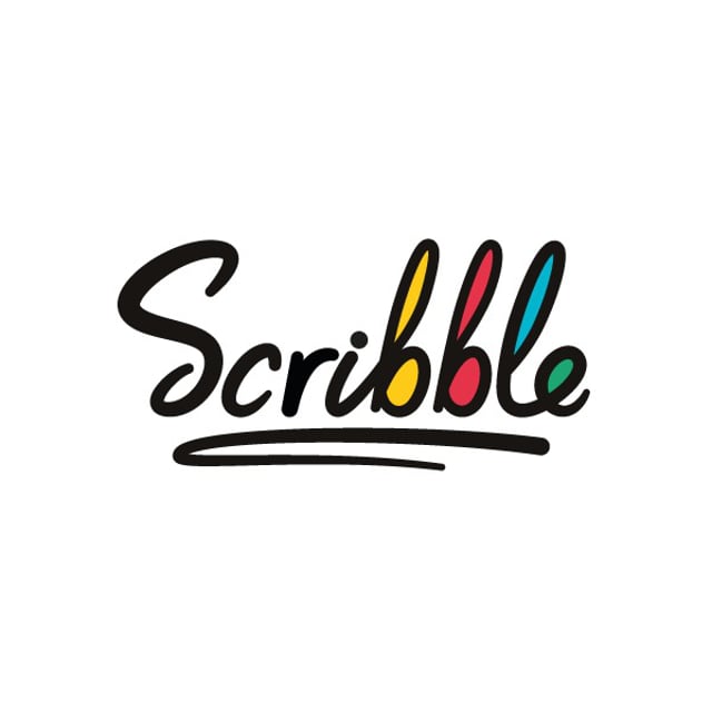 Scribble Studio