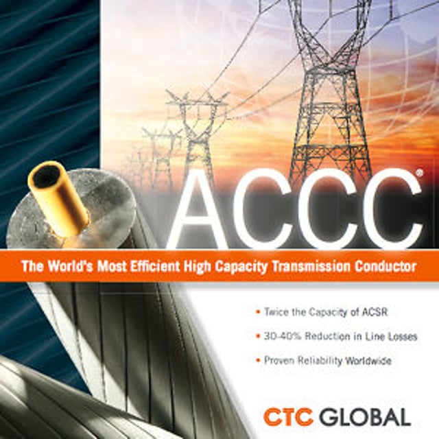 CTC Global