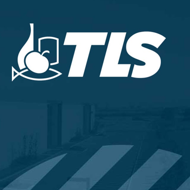 Thomas, Large & Singer Inc.