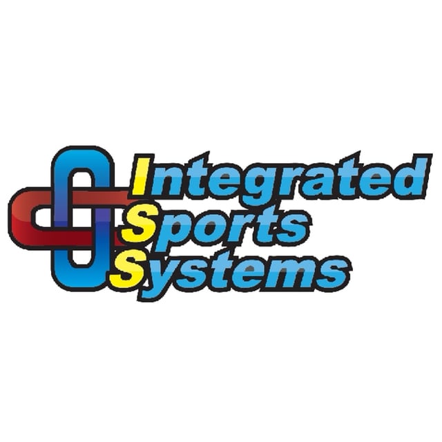 Integrated Sports Systems - ISS