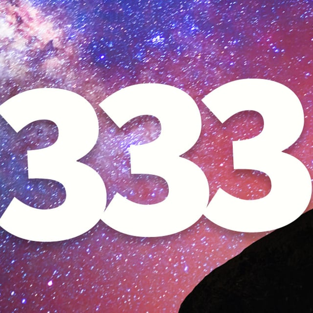 333