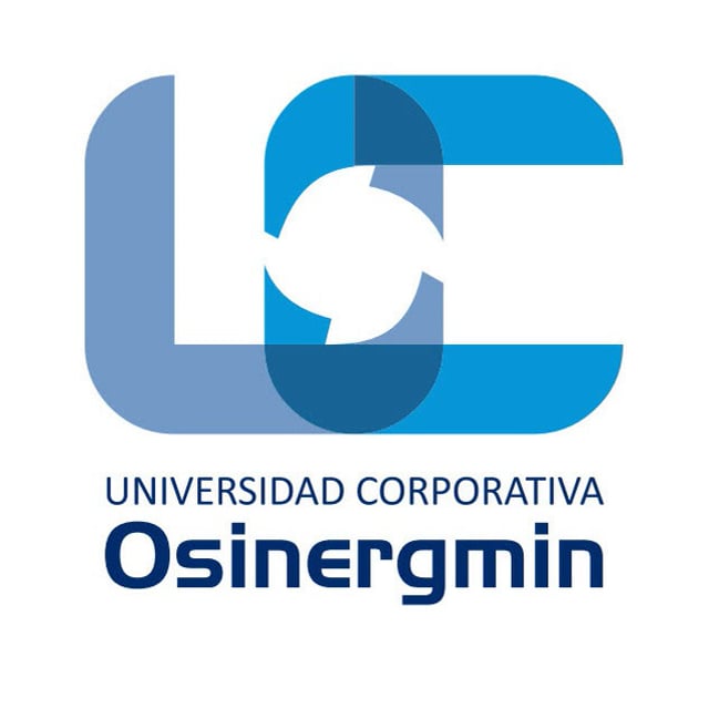 UC Osinergmin