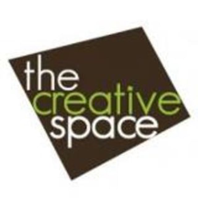 The Creative Space