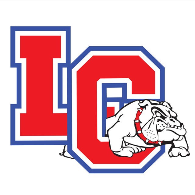 Lchslive