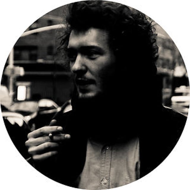 Mathias Skafte Andersen