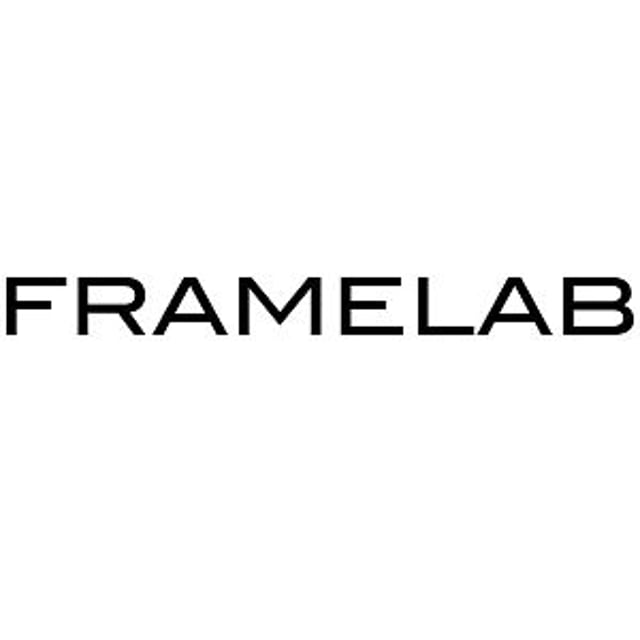 Framelab