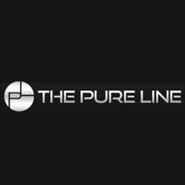 PureLine Nutrition Store