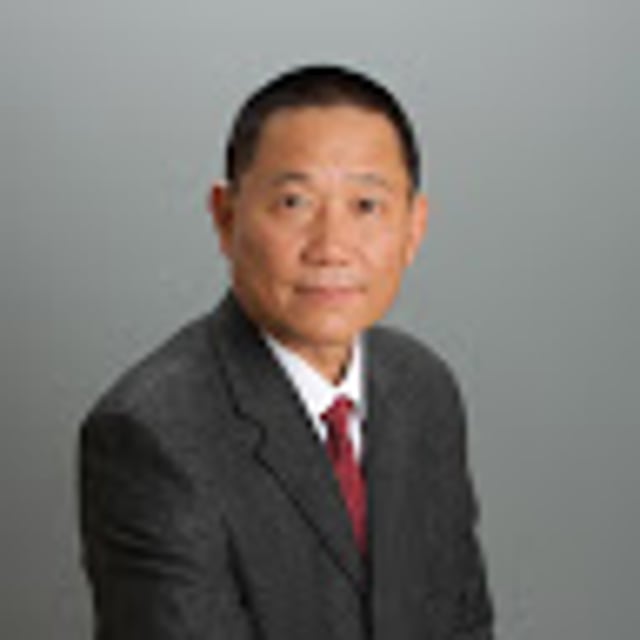 james gu