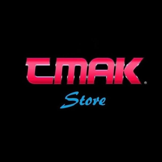 Tmak Store