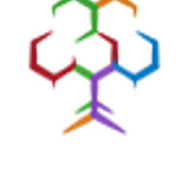 Polytree