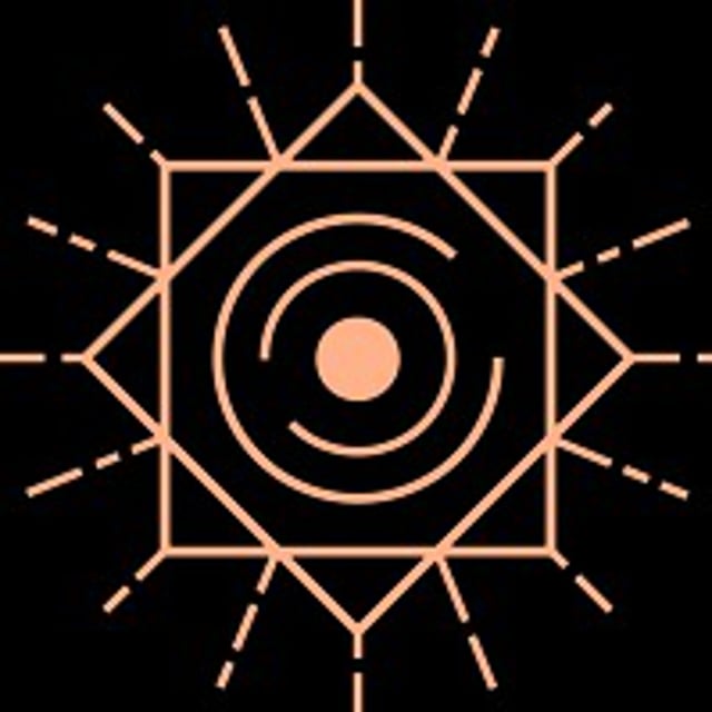 ZARAN