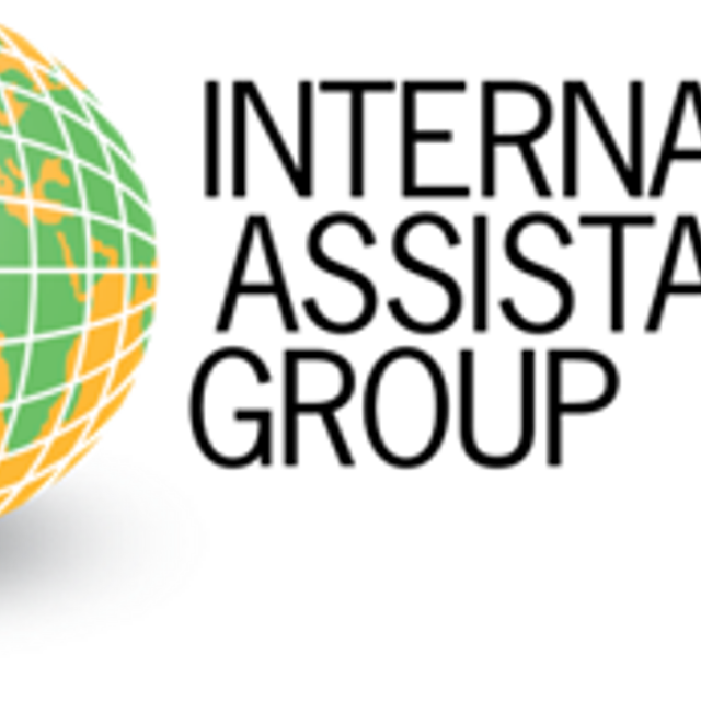 International Assistance Group