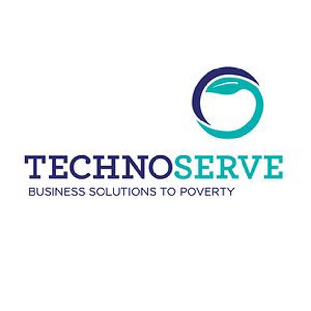 TechnoServe