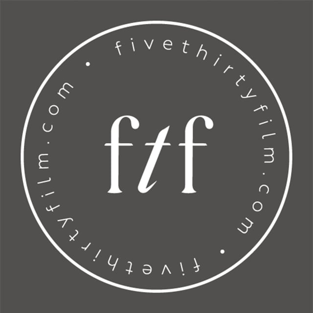 Five Thirty Film