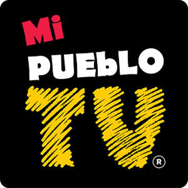 Mi Pueblo Tv