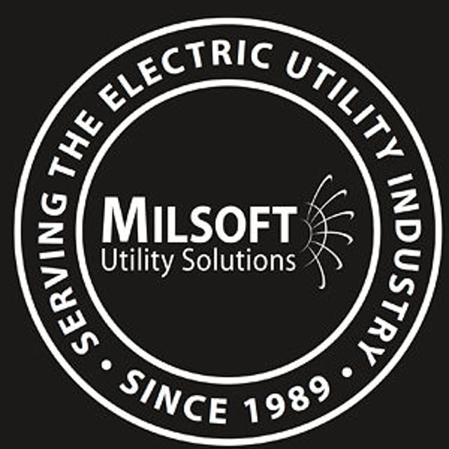 Milsoft Utility Solutions