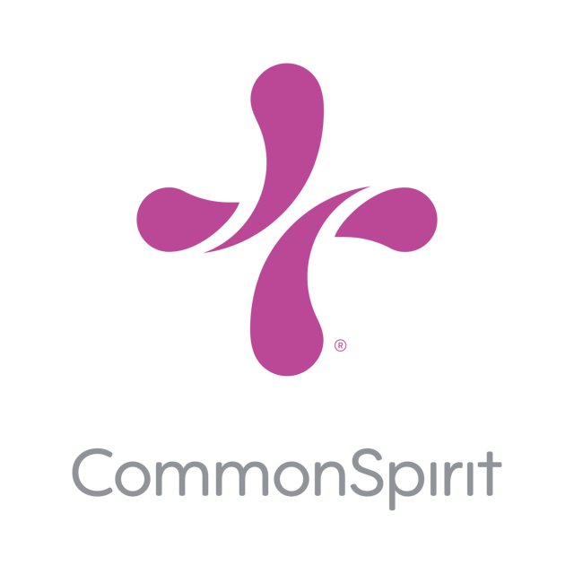 CommonSpirit Health ITD