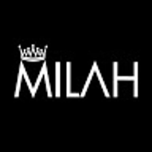 MILAH OFICIAL
