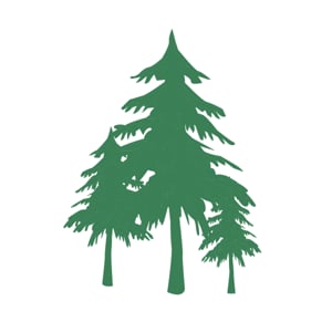 About Us - Pathfinder Partners - Middle Market Real Estate Fund Manager