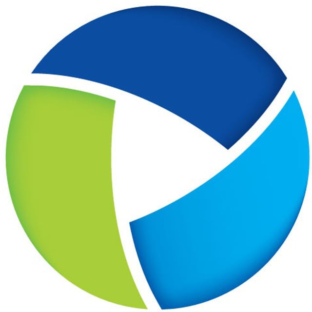 Incomar Creative Services