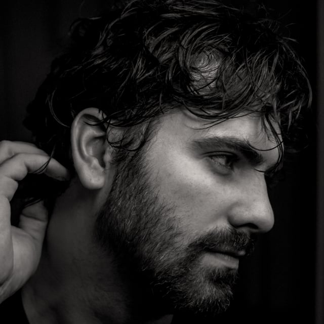 Matt Currie - Director, Animator & Videographer