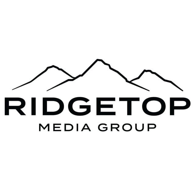 Ridgetop Media Group