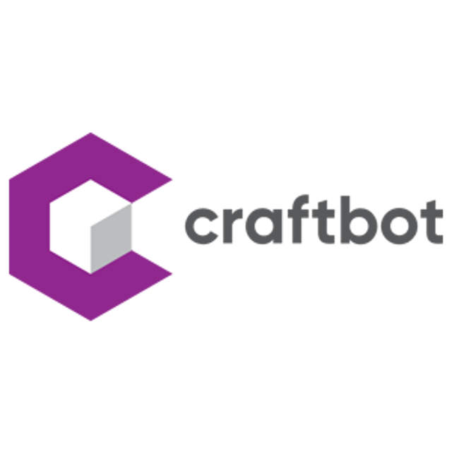 Craft bot