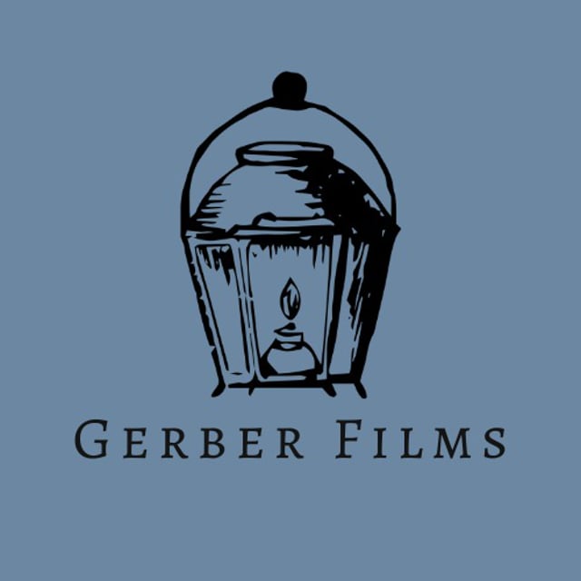 Gerber Films