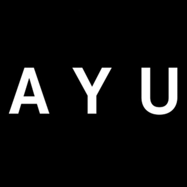 AYU