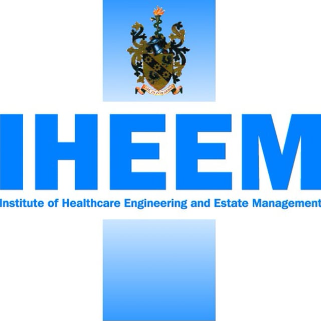 Iheem