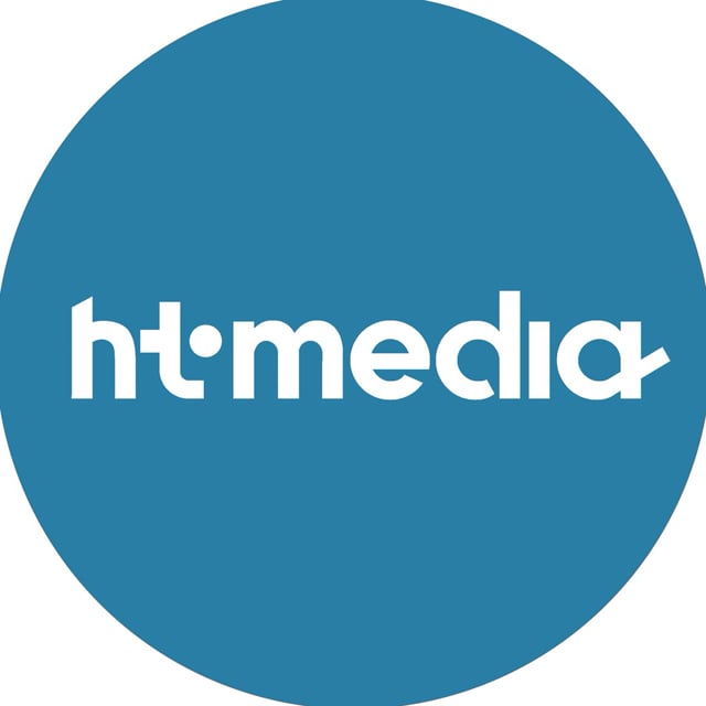 HT MEDIA Produksjon