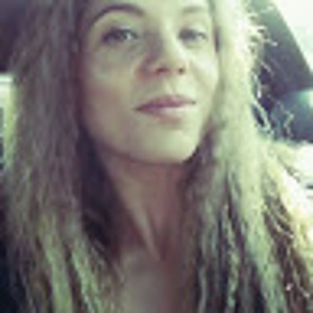 Laura Molnar