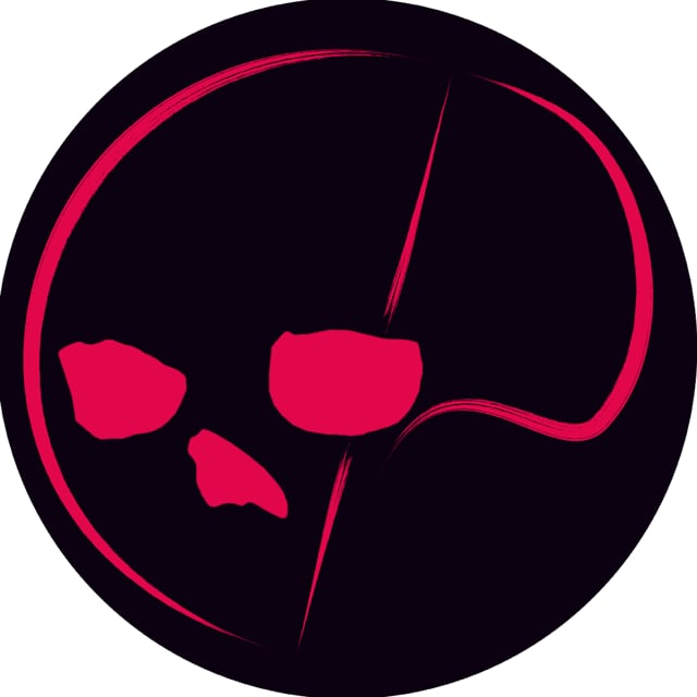 Callum Pugh - VFX Artist