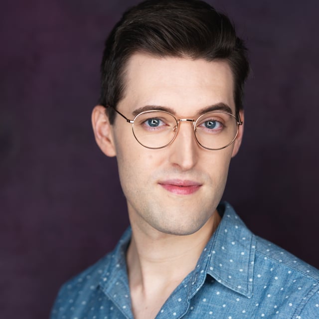 Kit Hale
