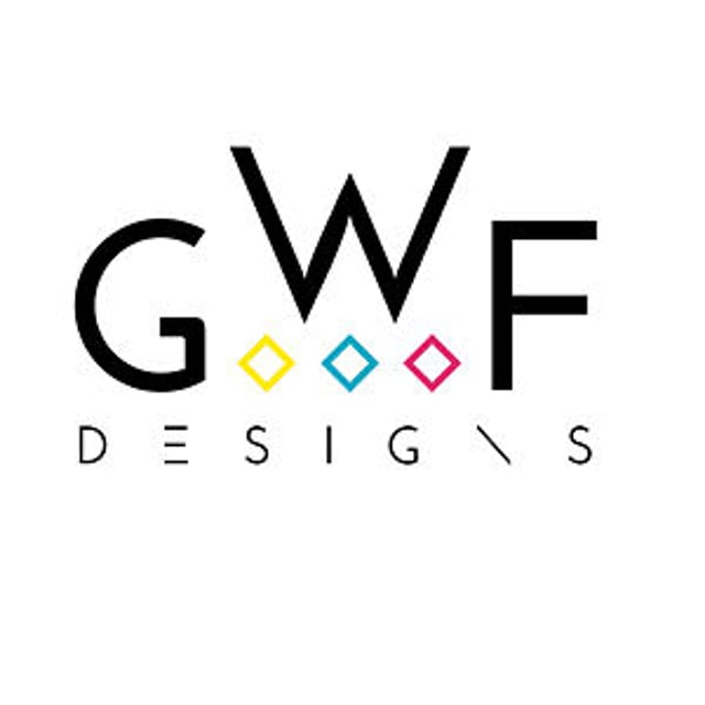 GWF-designs