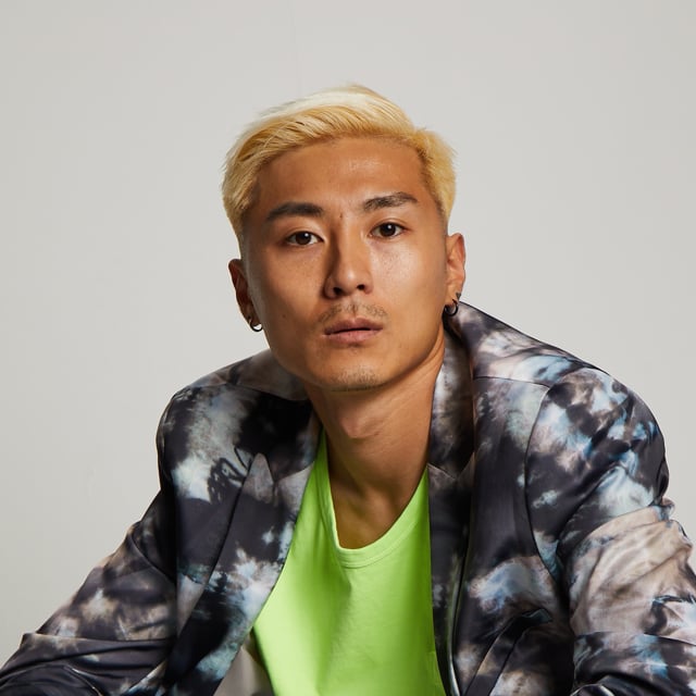 JUN BAE - Director, Cinematographer & Director of Photography (DP)