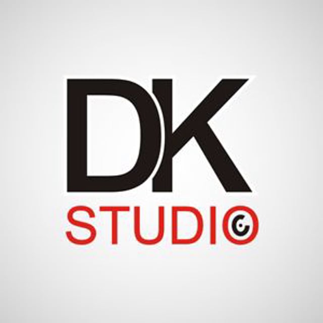 DK Studio