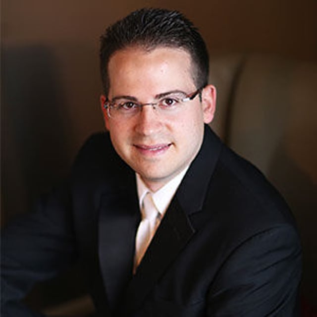 Brian Goldstein, BLG Video